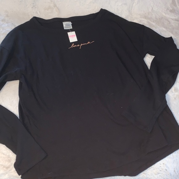 Victoria's Secret | Intimates & Sleepwear | Large Victorias Secret ...